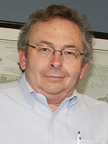 Forest Announces Run For County Commissioner | Regional News | capenews.net