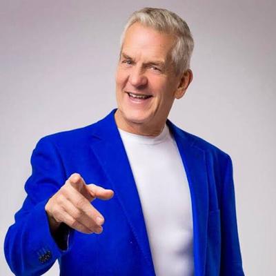 Lenny Clarke Will Bring Comedy To West Dennis | Arts & Entertainment ...