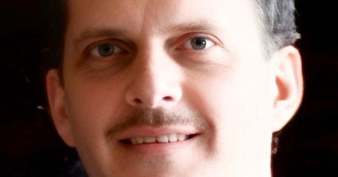 Kenneth V. Smith Jr. | Falmouth Obituaries | capenews.net