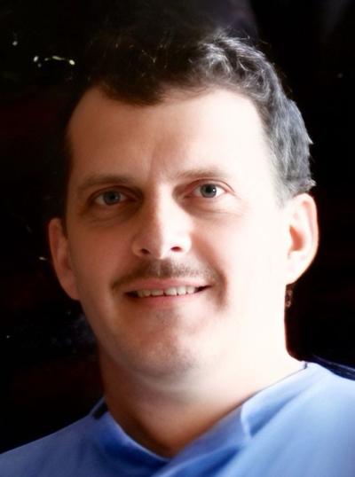 Kenneth V. Smith Jr. | Falmouth Obituaries | capenews.net