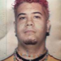 Jon W. Schuck | Falmouth Obituaries | capenews.net