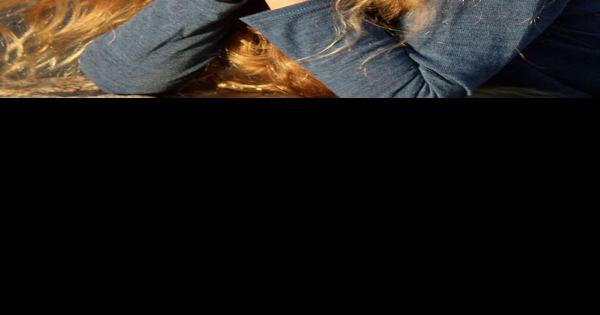 Madison Mahoney | Falmouth News | capenews.net