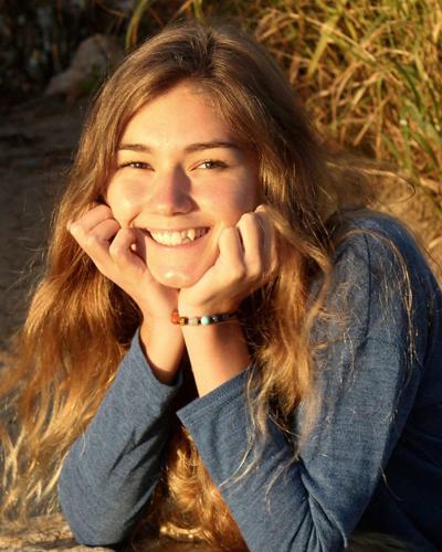 Madison Mahoney | Falmouth News | capenews.net