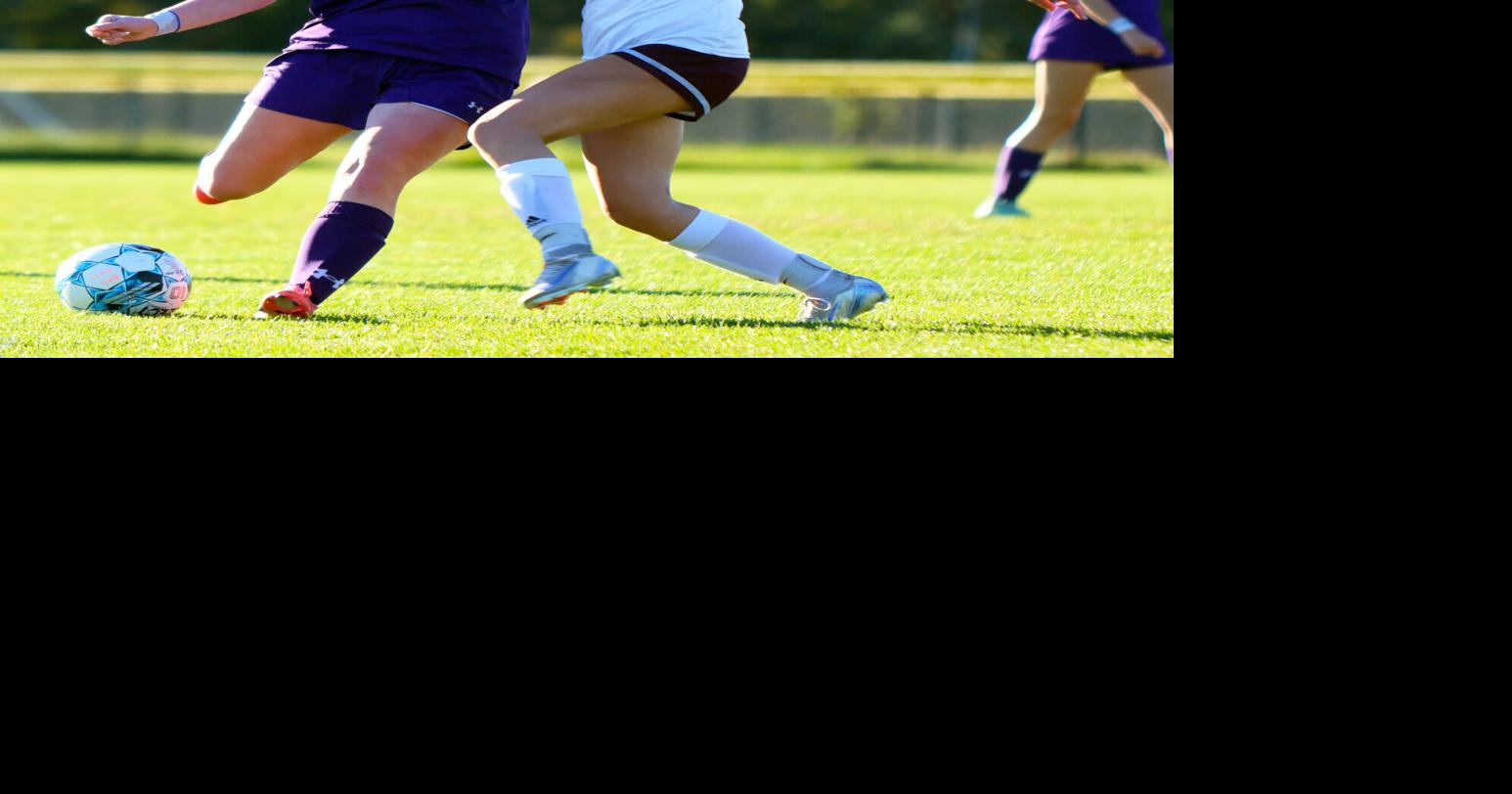 Cats Pull Away From BHS Girls | Bourne Sports | capenews.net