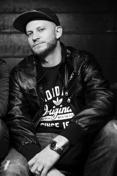 New EP Released By Hyannis Rapper Ceej | Arts & Entertainment ...