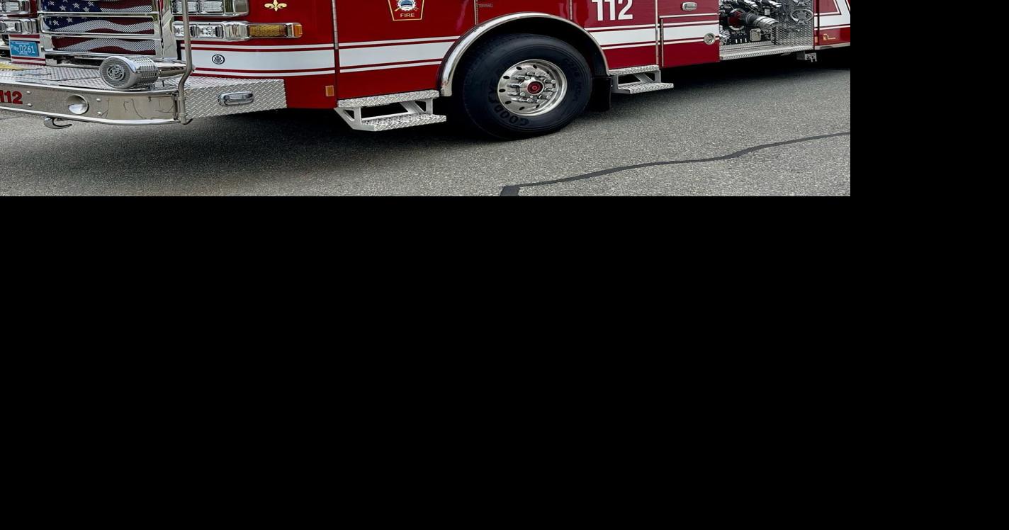 Fatal Fire In East Dennis Under Investigation | Briefs | capenews.net
