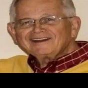 Mashpee Obituaries | capenews.net