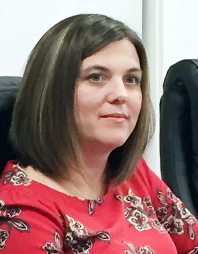 Bourne Hires New Finance Director | Bourne News | capenews.net