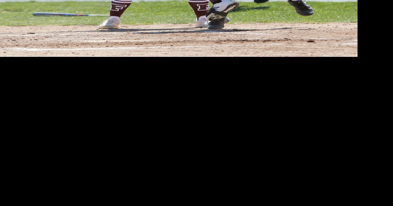 Clippers Baseball Get Payback On Falcons | Falmouth Sports | capenews.net