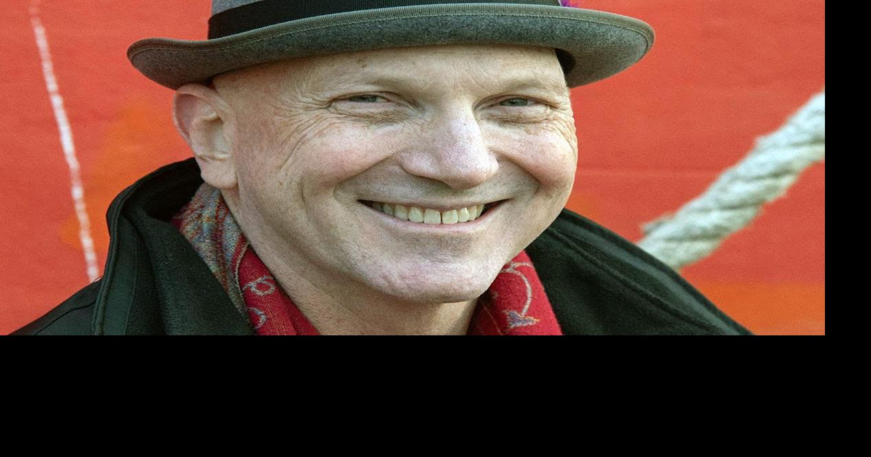 Tim Ray Trio Will Play Holiday Favorites | Arts & Entertainment ...