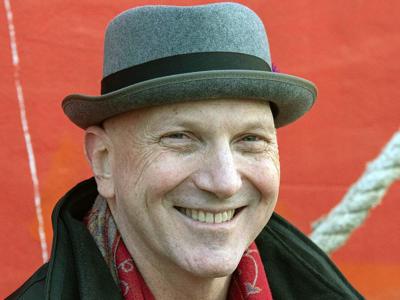 Tim Ray Trio Will Play Holiday Favorites | Arts & Entertainment ...