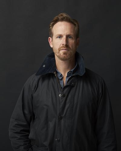 'You ART What You Eat' Features Four Zoom Art Talks | Arts ...