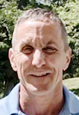 Scott R. Meissner | Falmouth Obituaries | capenews.net