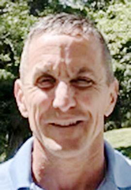 Scott R. Meissner | Falmouth Obituaries | capenews.net