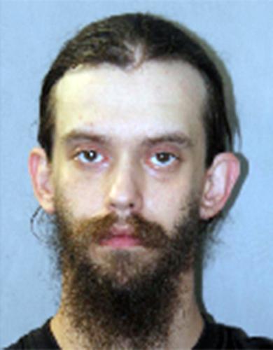 Police Arrest Car Theft Suspect | Falmouth News | capenews.net