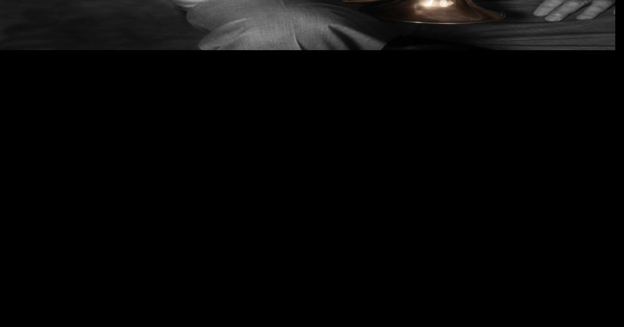 Joe Mongelli And The Cape Jazz Crew In Concert June 2 | Arts ...