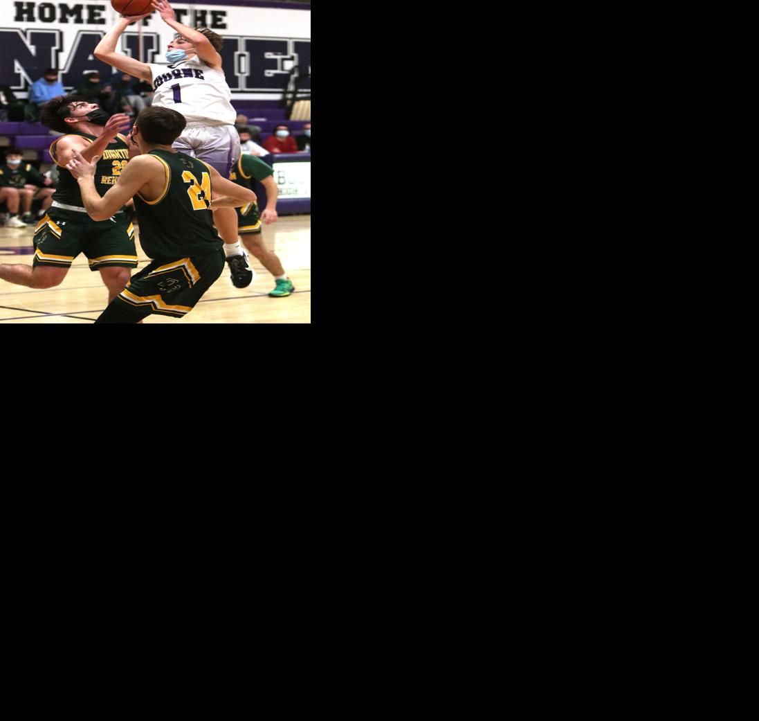 The Week In Photos - January 21, 2022 | Photography | capenews.net