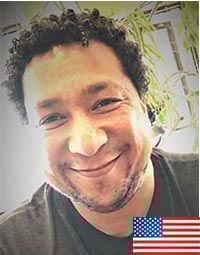 James John ‘Jay’ Rose Jr. | Falmouth Obituaries | capenews.net