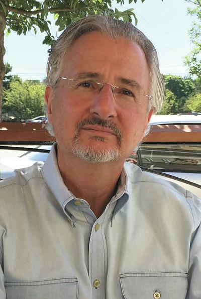 Mr. DelPonte Appointed To Mashpee Finance Committee | Mashpee ...