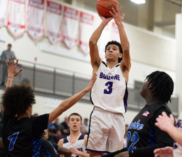 The Week In Photos - March 15, 2024 | Photography | capenews.net