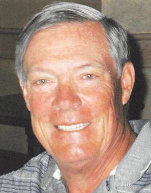 William F. McCabe | Falmouth Obituaries | capenews.net