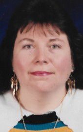 Maureen E. McGran-Reber | Sandwich Obituaries | capenews.net