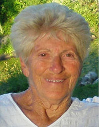 Phyllis L. LoChiatto | Falmouth Obituaries | capenews.net