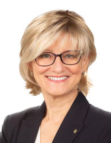 Assembly Of Delegates Bids Adieu To Three Key Members | Regional News ...