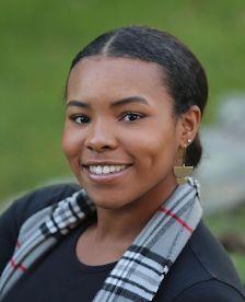Outside The Lines With Mashpee High's Cheyenne Hendricks | Mashpee ...