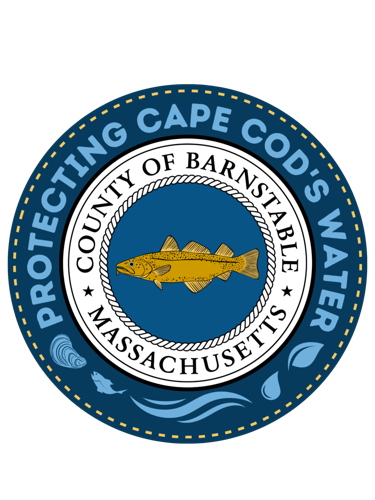 Barnstable County Spotlights Water Quality Programs, Services ...