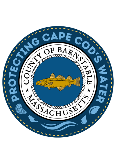 Barnstable County Spotlights Water Quality Programs, Services ...