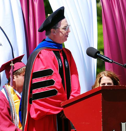 Falmouth High School Graduation 2024 Gallery 2 | Falmouth News ...