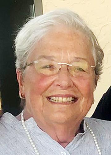 Constitutional Law Professor Pulls Papers For School Board | Falmouth ...