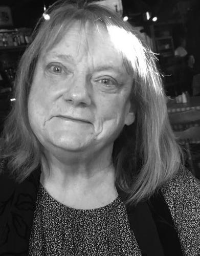 Catherine Herrity | Falmouth Obituaries | capenews.net