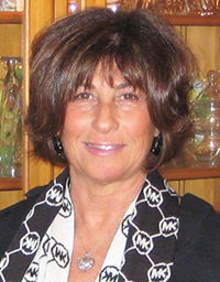 Denise A. Fish | Mashpee Obituaries | capenews.net