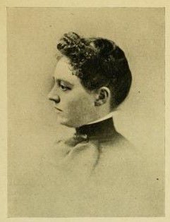 Alice Cooke – Early Sandwich Feminist | Columns | capenews.net