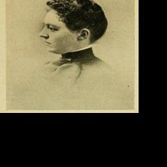 Alice Cooke – Early Sandwich Feminist | Columns | capenews.net