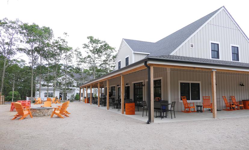 Cars & Coffee Is Saturday At Cape Cod Coffee | Mashpee News | capenews.net