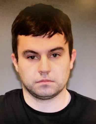 East Sandwich Man Sentenced To Jail Following Drug Charges | Sandwich ...