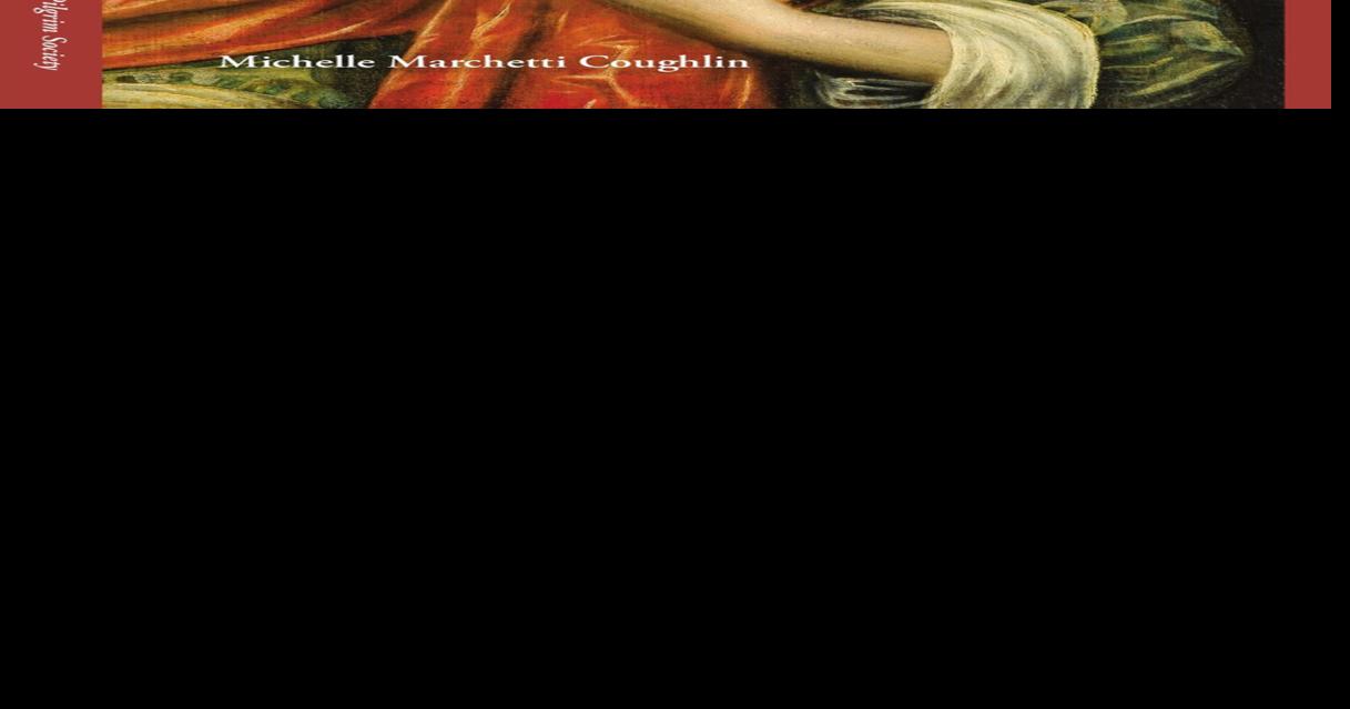 Nye Museum to Host Historian & Author, Michelle Marchetti Coughlin ...