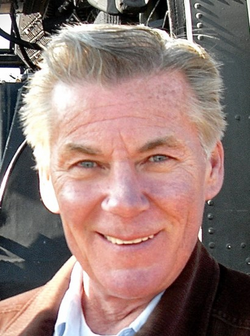 John J. Ormond III | Sandwich Obituaries | capenews.net
