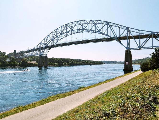 Not So Fast: MassDOT Says Bridge Replacement Faces Long Permitting ...