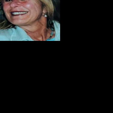 Barbara M. Mello | Gardening | capenews.net