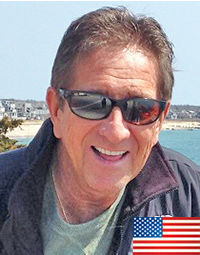 Frederick Riley | Falmouth Obituaries | capenews.net