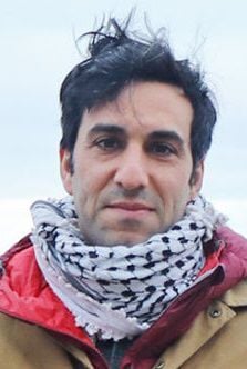 Woods Hole Scientists To Test Climate Change Mitigation Tactic ...