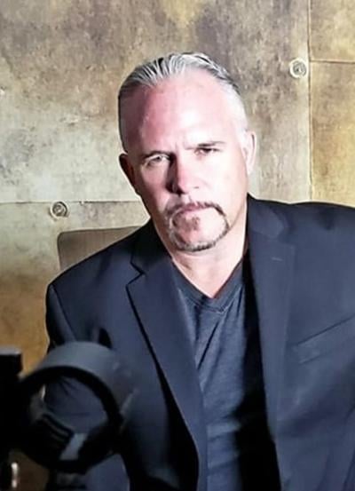 Bestselling Author Casey Sherman Will Speak At Library | Arts ...