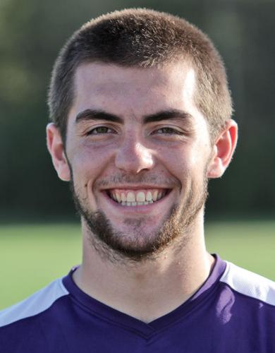 Bourne Athlete Of The Week - Jacob Ashworth | Bourne Sports | capenews.net