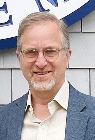 Falmouth Academy Head Of School Resigns | Falmouth News | capenews.net