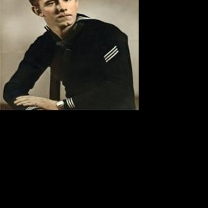 ILM Henry Roux | In Loving Memory | capenews.net