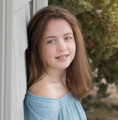 Catherine Cone | Falmouth News | capenews.net